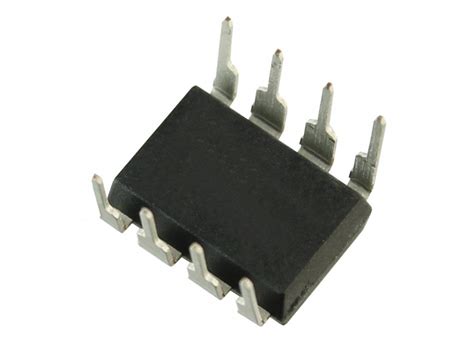 Ir2153 Driver Mosfet Usinainfo