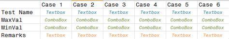 C Highlight The Particular Text Inside A Datagridview