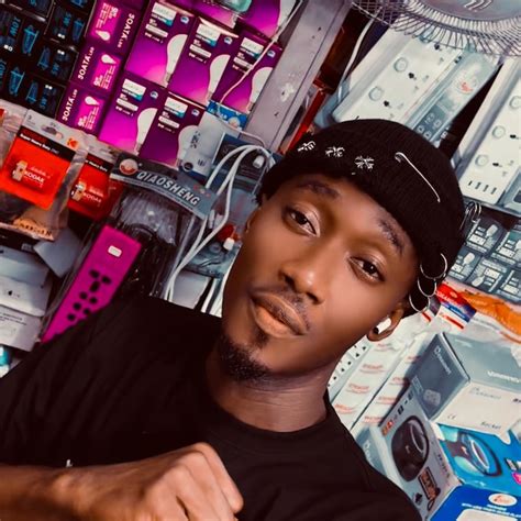 Nathaniel Cooper Cabritaberg Us Virgin Islands