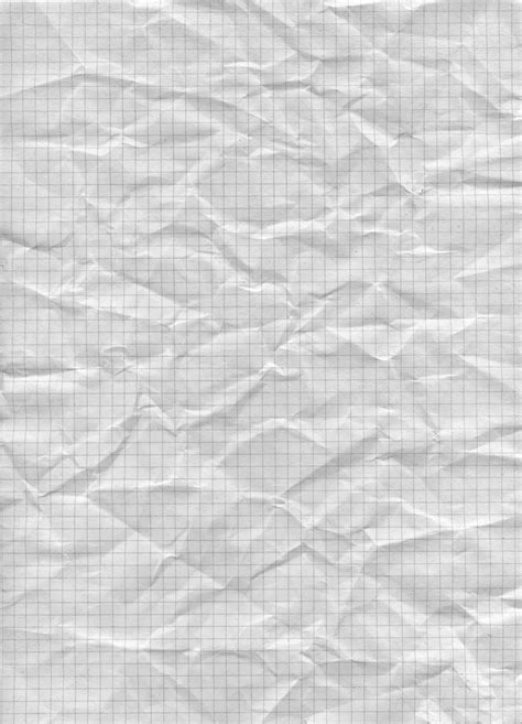 Мята картатий аркуш паперу · Безкоштовне стокове фото