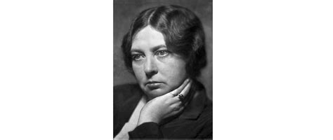 Sigrid Undset