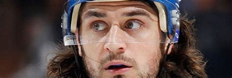 projected line up against flyers outsidethegarden