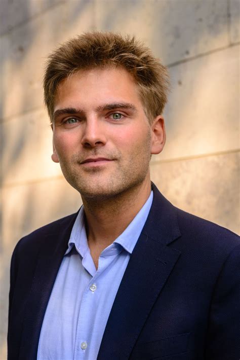 Luiss Institute For European Analysis And Policy On Linkedin The Luiss Institute For European