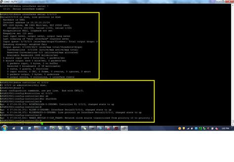 Router Loopback Leoxl