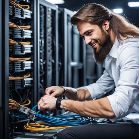 cyber gateway estonia ipv4 datacenter proxies