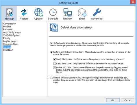 How To Use Macrium Reflect Free Liohall How To Use Macrium Reflect Free Liohall