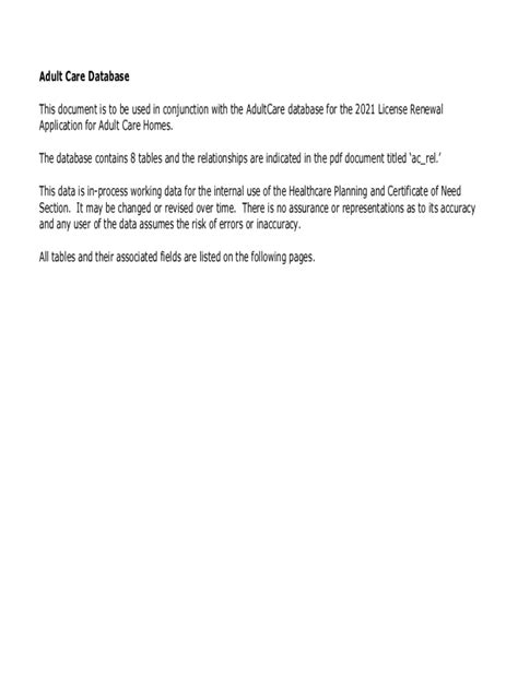 Fillable Online Nc Dhsr Acls Forms And Applications Fax Email Print Pdffiller