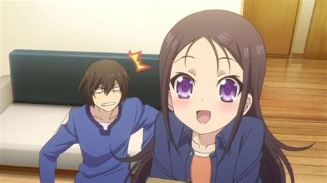 16 Of The Best Anime Siblings Who Deserve Some Credit