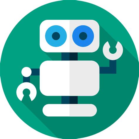 Python Apis Tradingbots