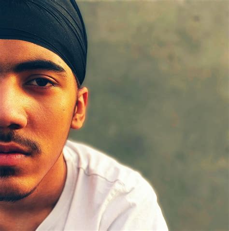 Deep Singh Juneja