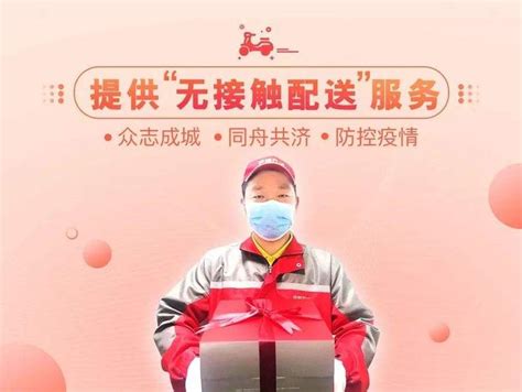 刷单被严查，店铺被投诉！315电商大作战，你中招了吗？ 知乎