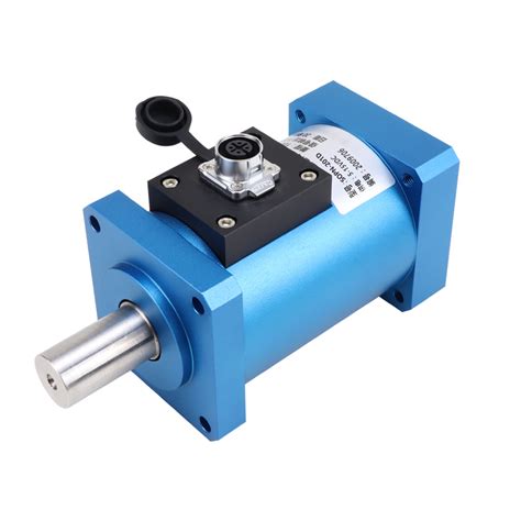 Supply High Precision Dynamic Torque Sensor Torsion Dynamometer