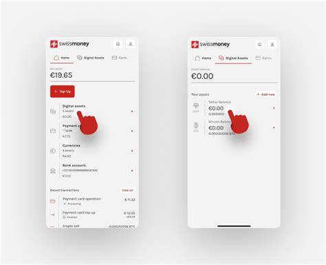 how to send ethereum easily in 2024 a step by step guide