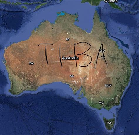 Australia Atc Sectors Pprune Forums