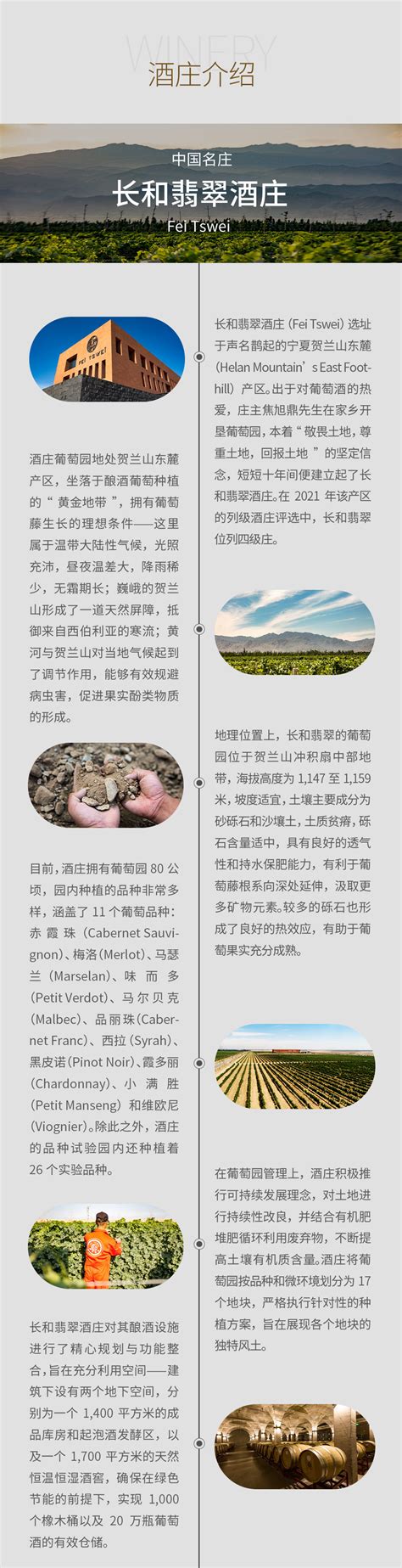 2019年长和翡翠熔岩·悦干白葡萄酒2019 Fei Tswei Lava Joyous White价格多少钱在哪买红酒世界会员商城