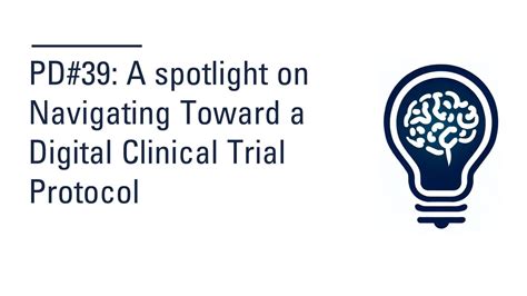 Protocol Development 39