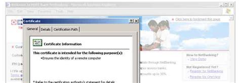 HDFC Bank Leading Bank In India Banking Services Private Banking Personal Loan Car Loan