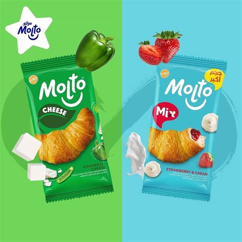 مولتو عالحلوة والحادقة فيه ناس بتحب تحدق بعد ما بتحلي، وناس بتحب