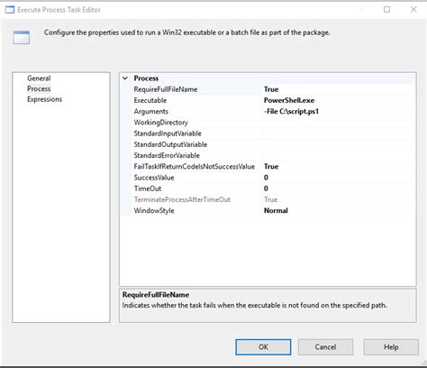 Sql Server Export Password Protected Xlsx File And E Mail It Stack Overflow