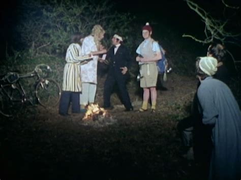 Trotsky Monty Python Wiki Fandom