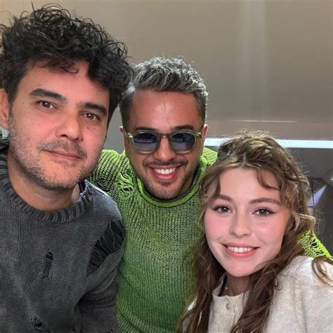 Emre Altuğ Albüm Hazırlığına Başladı Söz Müzik