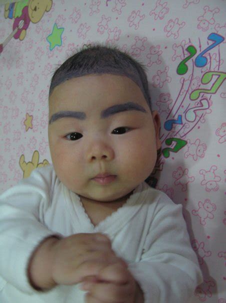 ชินจังตัวจริง