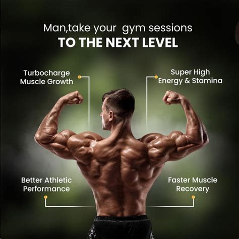 Himalayan Organics Testosterone Booster Tablets For Energy Boost The