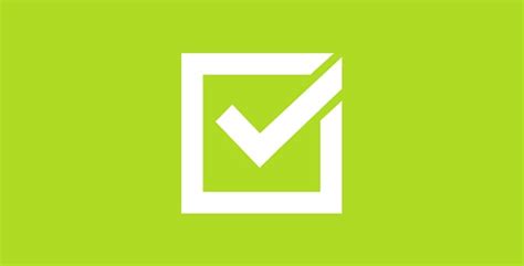 Popup Maker Terms And Conditions Popups 112 Wordpress Plugins