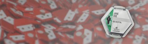 Tld Vs Osl Which Dosimeter Technology Is Right For You Landauer