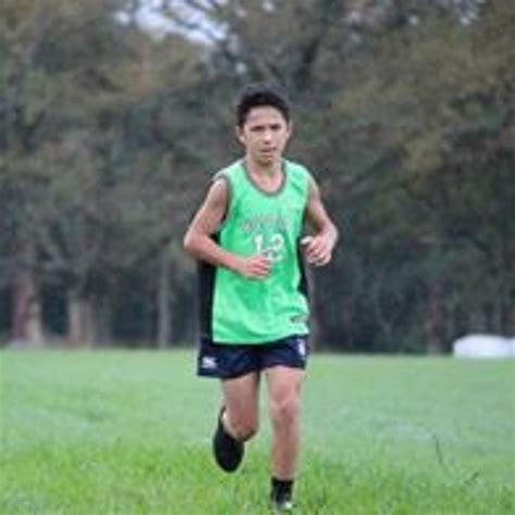 Stream Bo Willie Te Whiu Wells Music Listen To Songs Albums