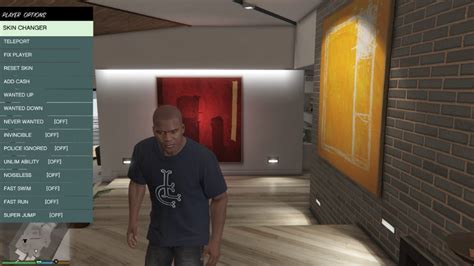 What Is Script Hook V In GTA 5 GTA XTREME
