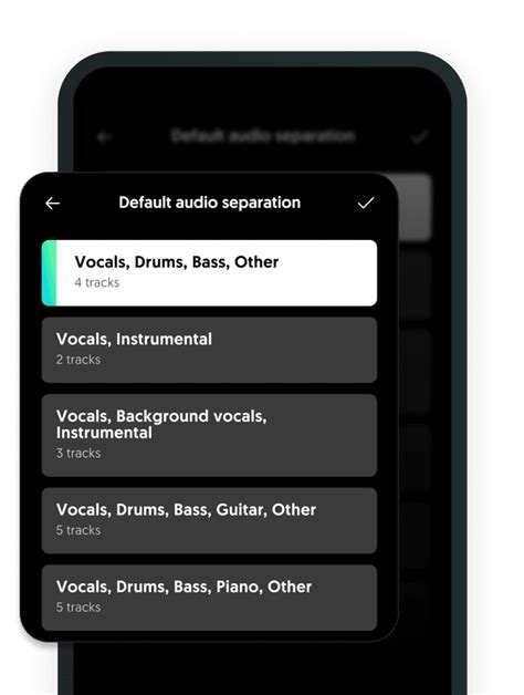 Metronome Online Boost Your Musical Precision Today
