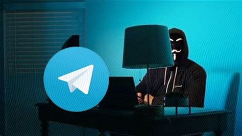 تطبيق تيليجرام يبدأ فى تسليم بيانات المستخدمين المتورطين فى جرائم