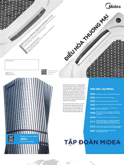 Lcac Catalogue 2022 Pdf