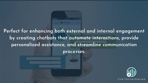 Microsoft Power Virtual Agents Fine Tuning Analysis