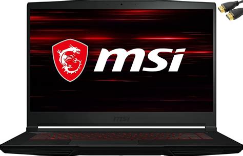 LaptopMedia Dell Precision 7750 Specs And Benchmarks LaptopMedia Com