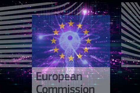 European Commission Recommends Coordinated Implementation Roadmap For Transition To Post Quantum