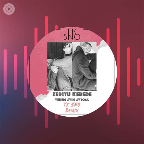 Zeritu Kebede Radio • Popular