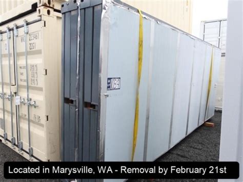 Lot 2 19 4l X 8w X 7 9h Upgrade Folding Live And Online