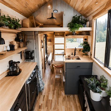 Tesla Tiny House Waiting List What You Need To Know