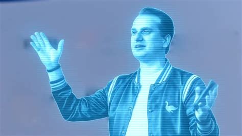 Promptengineering Generativeai Aiagent Voxxeddaysamsterdam