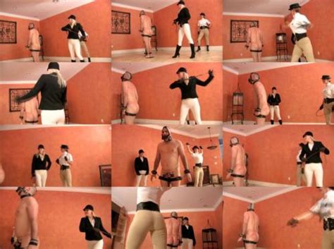 Forumophilia Porn Forum Femdom Videos Brutal Mistress Domination