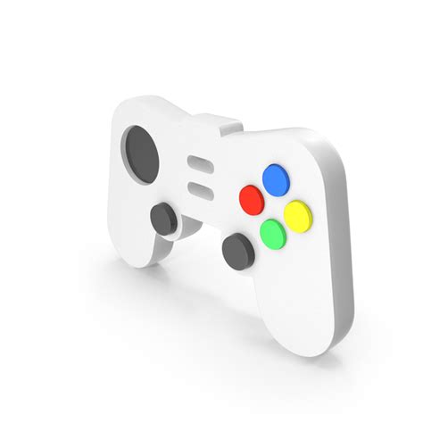 Control A Woman Sex Game Png Images And Psds For Download Pixelsquid