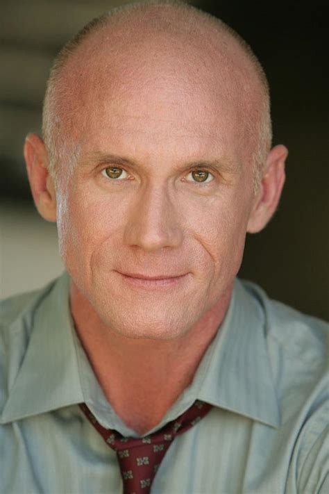 Tim Maculan Filmaffinity