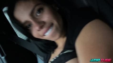 Cogiendo Canela Skin Con Nacho Vidal Eporner