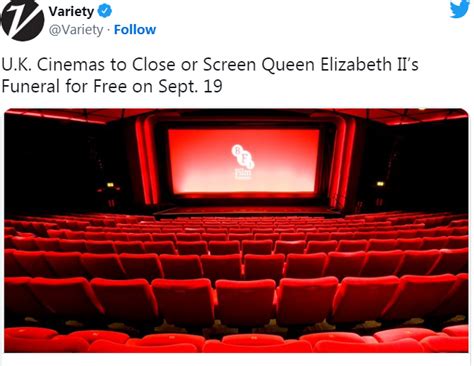 오늘 엘리자베스 2세 여왕 장례식으로 금지된 것들 포텐 터짐 최신순 에펨코리아