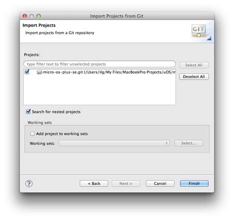 Eclipse Install And Config
