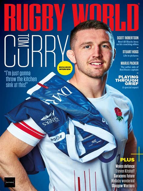 2023 06 01rugbyworld Pdf Pdf