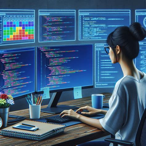 Raghav Arora On Linkedin Codingefficiency Developerlife Codingtips