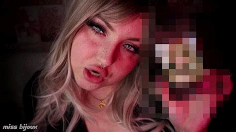 Real Debt Contract Extortion Hd Mistress Bijoux Clips Sale